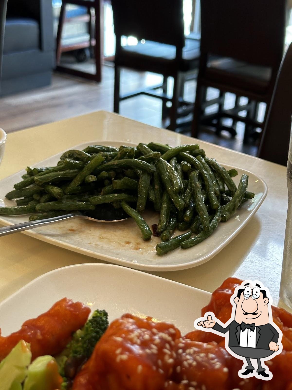 Soup Dumpling Plus, Fort Lee - Restaurant menu, prices and reviews