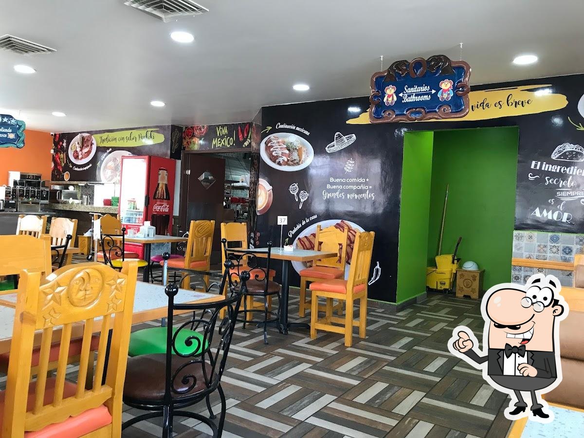 EL PANKEKI MONARCA, Tijuana - Menú del restaurante, precios y reseñas
