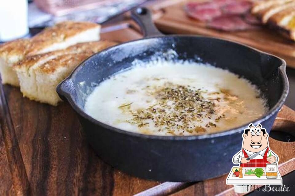 Italian Street Kitchen Neutral Bay, 5/19-21 Grosvenor St in Neutral Bay ...