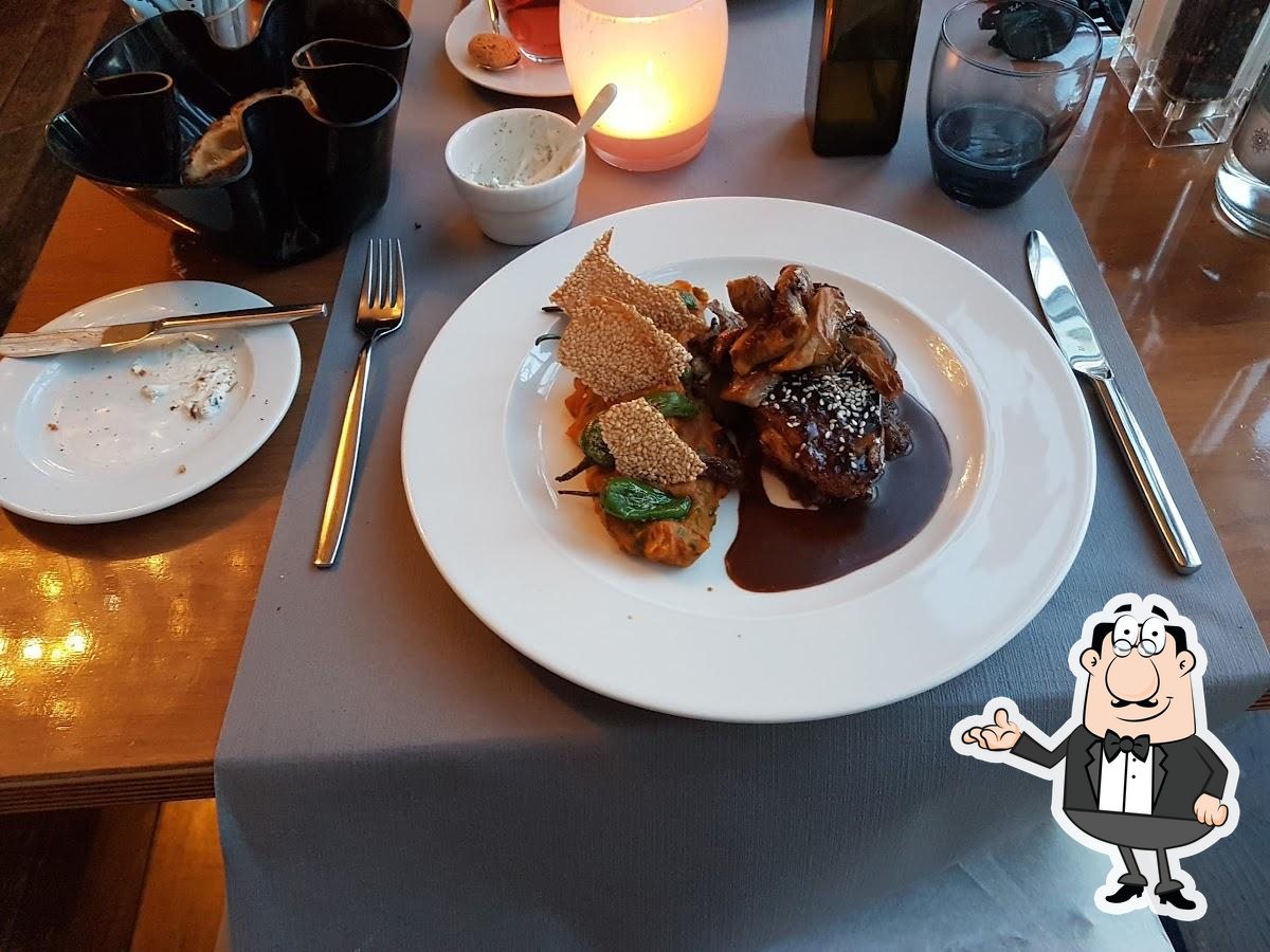 Funky Kitchen, Hannover - Speisekarte, Preise und Bewertungen