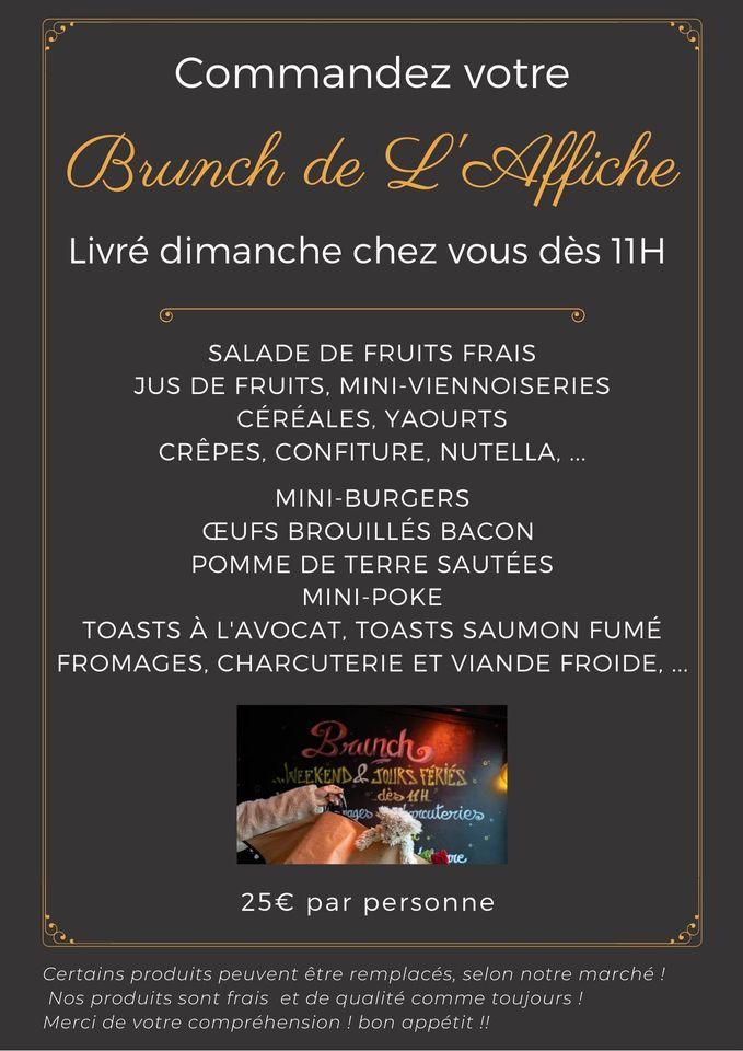 Le Purple Pub, L'Isle-Adam - Menu du restaurant et commentaires