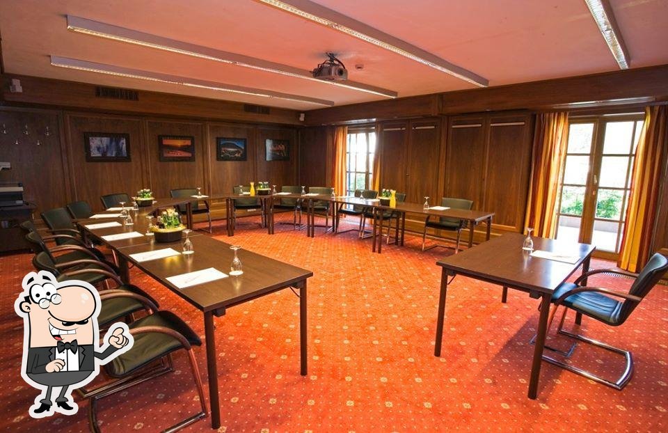 Restaurant Friesacher, Anif - Speisekarte, Preise und Bewertungen
