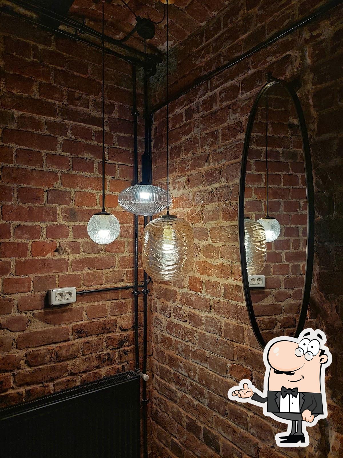 Animaletto House, Bucharest - Restaurant menu, prices and reviews