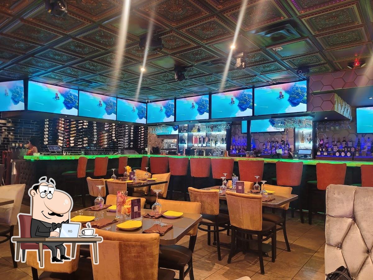 FAMA GASTROBAR, Kissimmee - Restaurant menu, prices and reviews