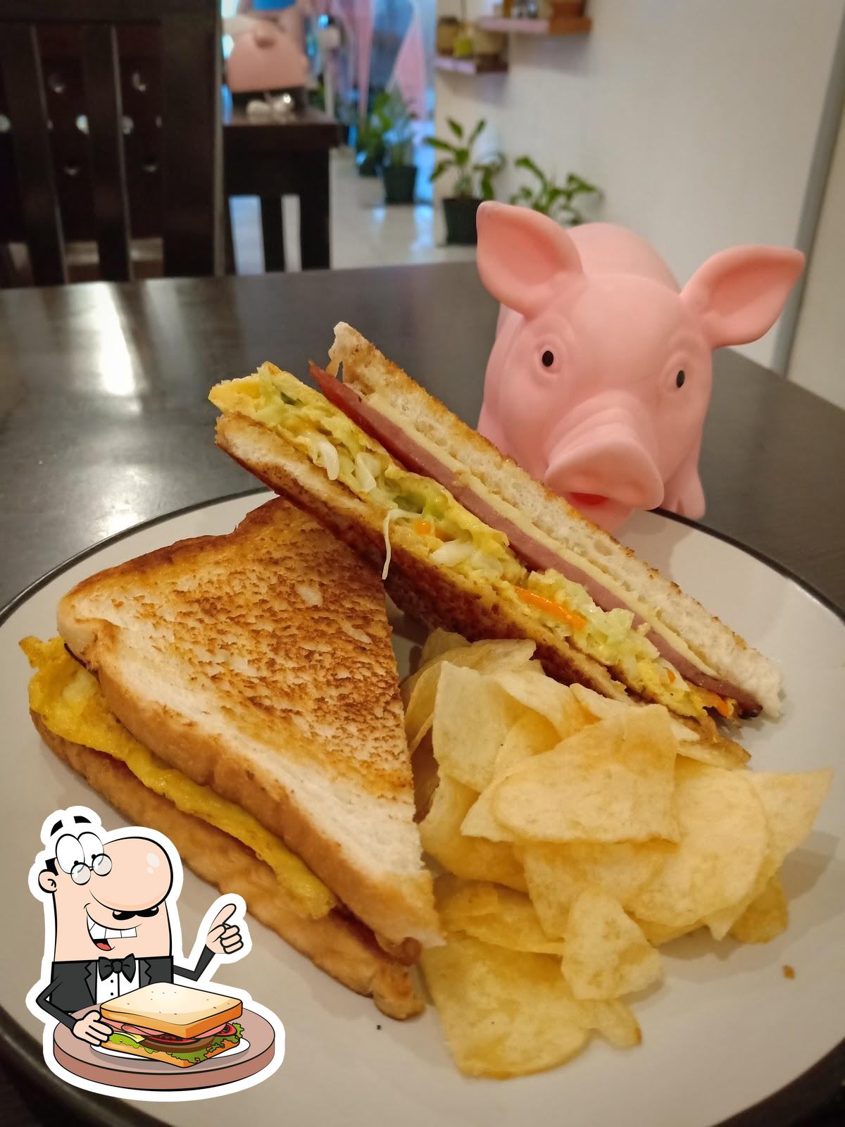 Big Boss Korean BBQ, Virac - Restaurant reviews