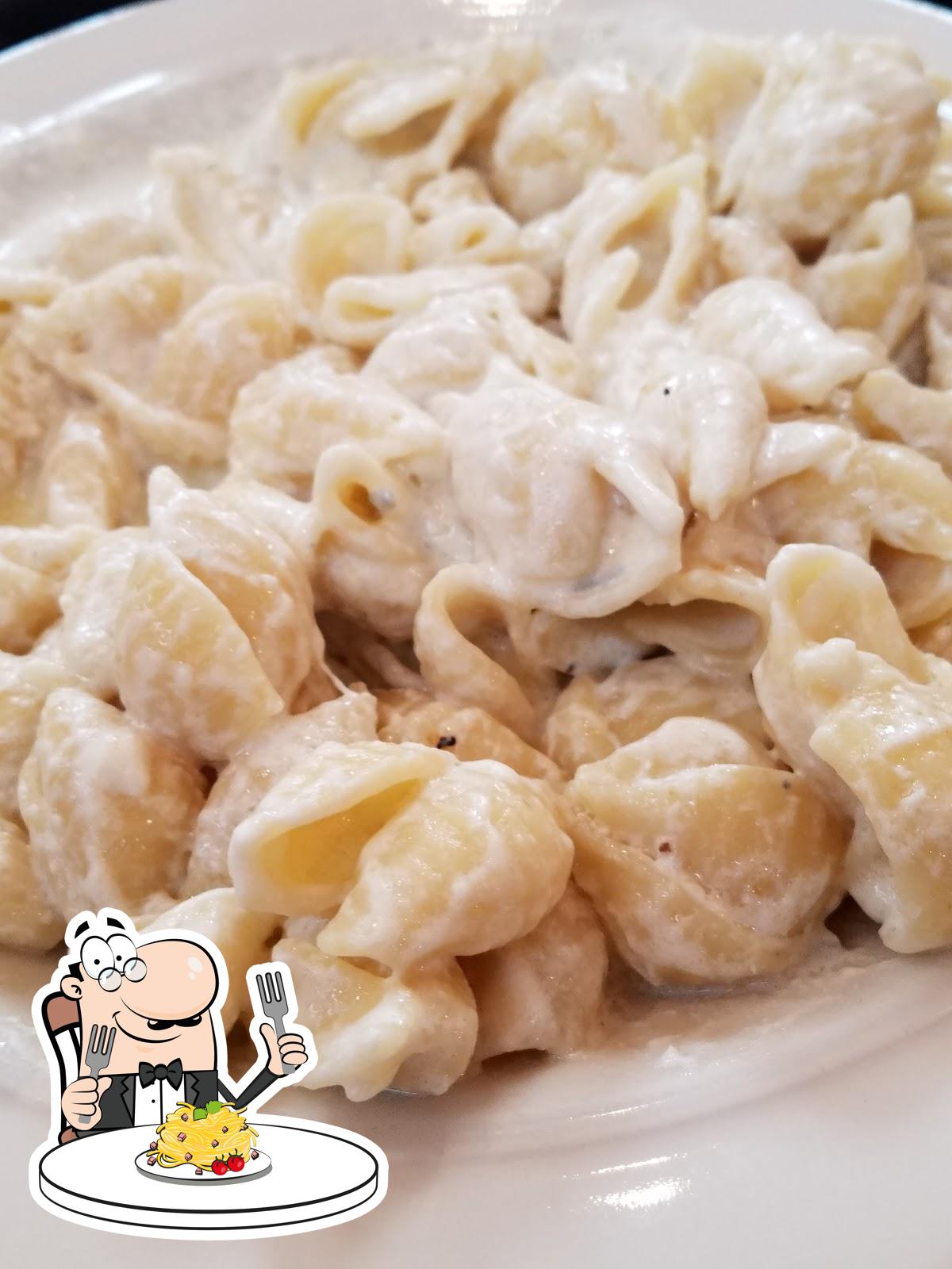 Casa Grille, Fort Wayne - Restaurant menu, prices and reviews