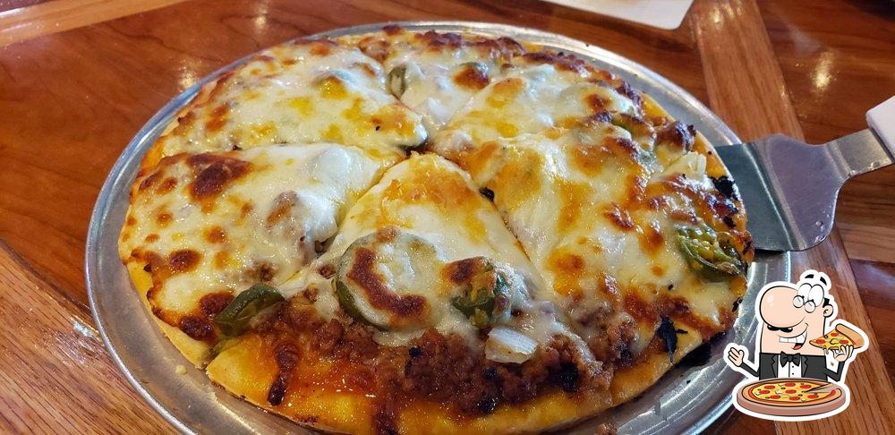 The Other Place Ankeny in Ankeny - Restaurant menu and reviews