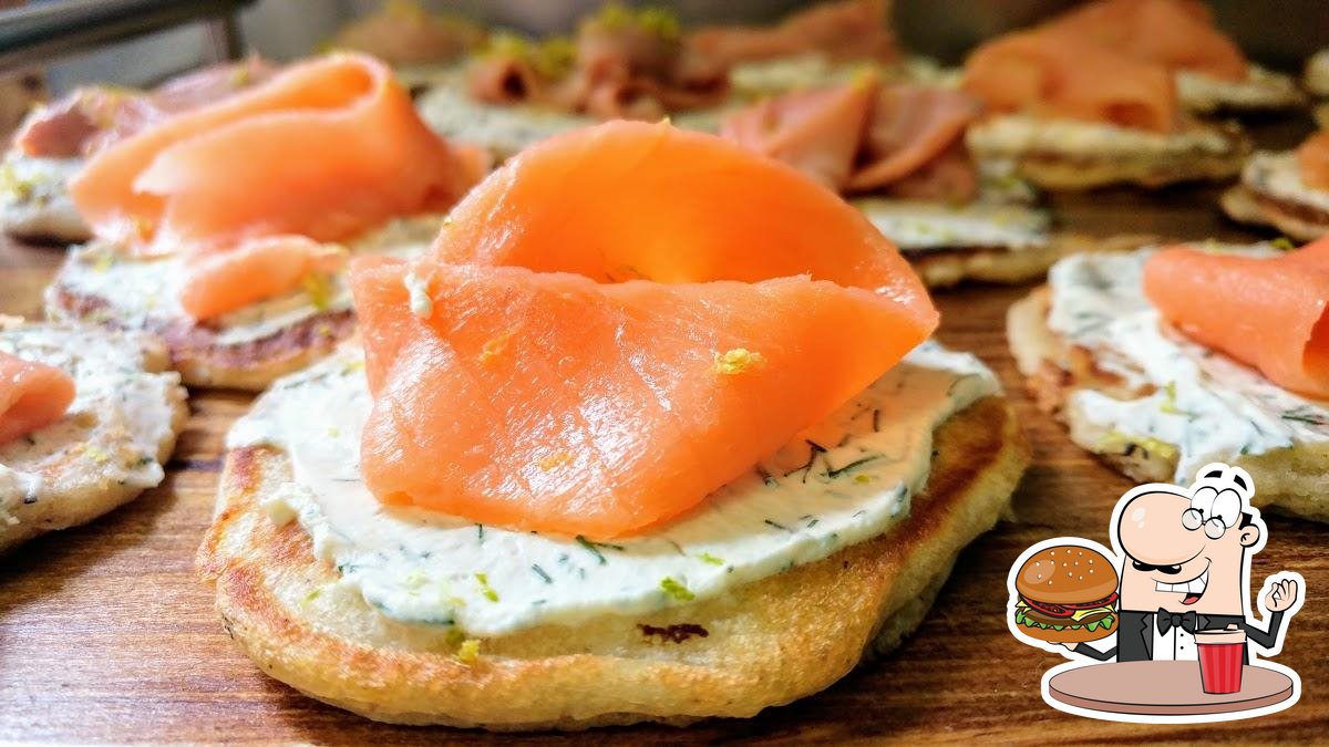 Evert Opstal Restaurant, Kapstadt - Restaurantbewertungen