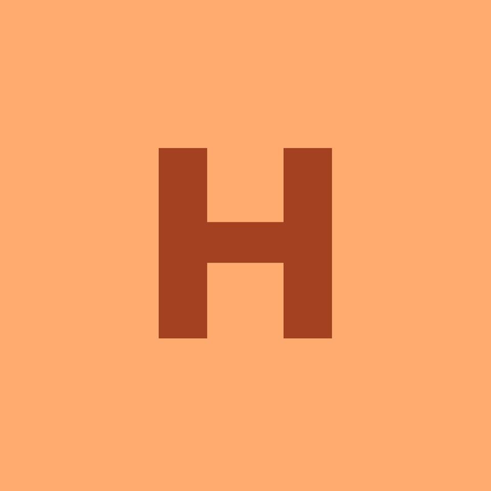 Hot Grill restaurant, Labangan