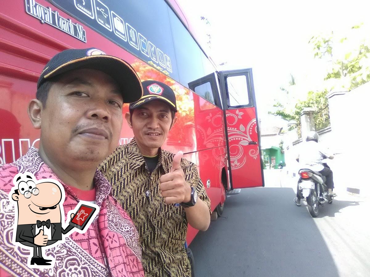 Angkringan Mas Bayu, Yogyakarta - Restaurant reviews