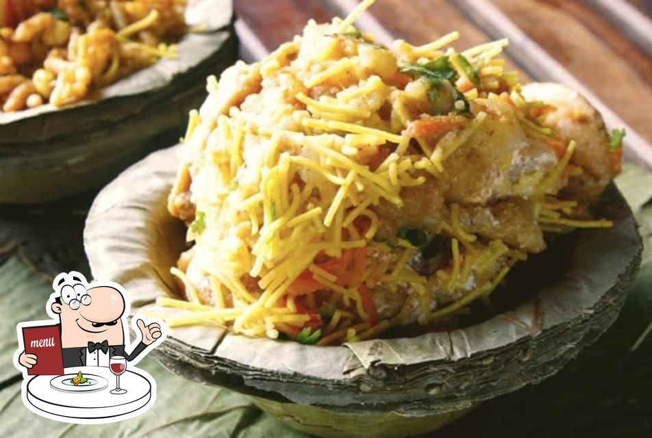 Rekha Mithai, Chennai - Restaurant menu and reviews