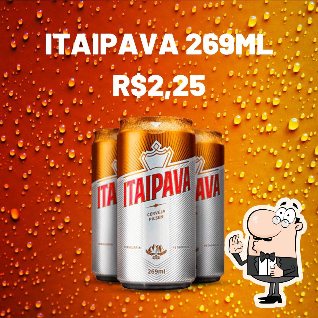 IMPÉRIO BEER Conveniência pub & Bar, Campo Grande - Avaliações de ...