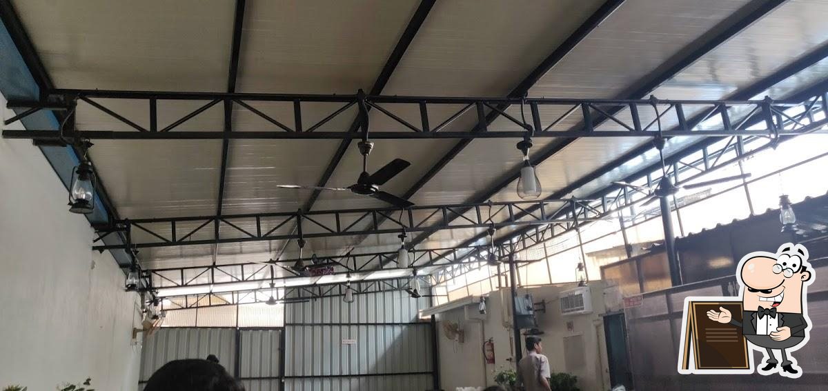 Deepa Bar And Restaurant, Bengaluru - Restaurant reviews