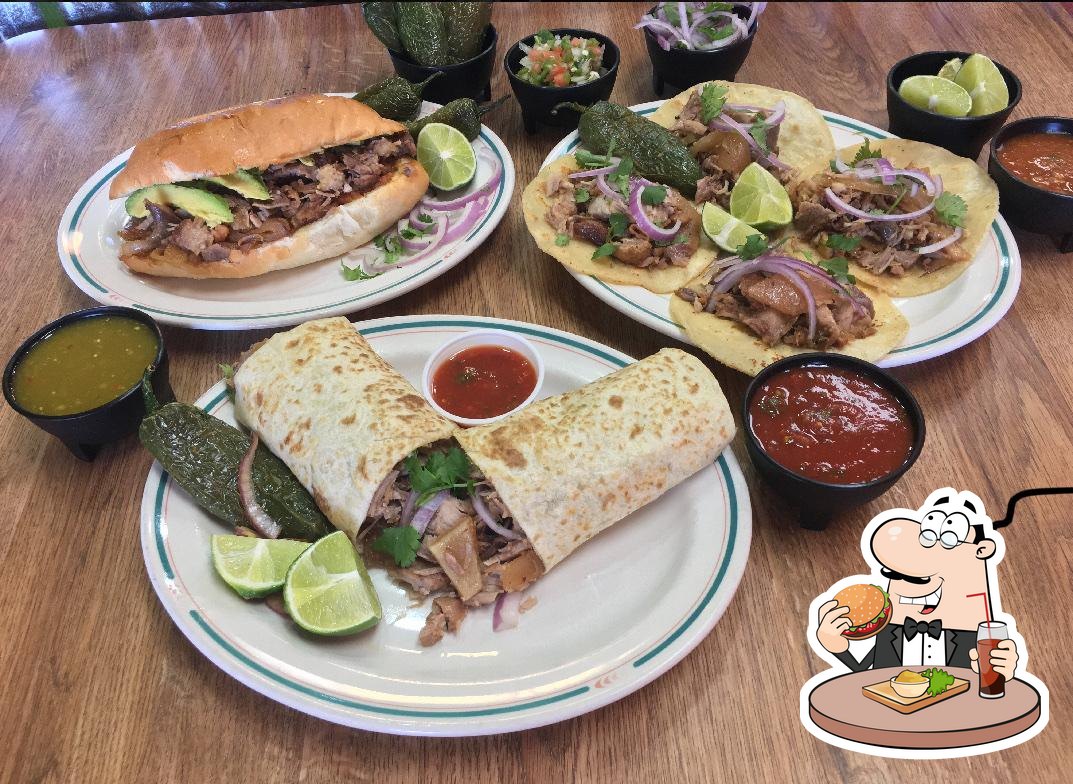 El kochi Loko Abq in Albuquerque - Restaurant reviews