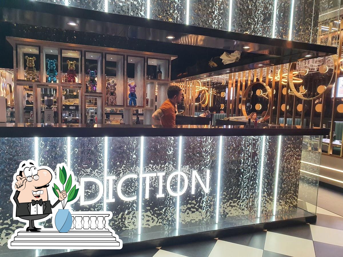 Restaurante Addiction Fusion, Leiria - Avaliações de restaurantes