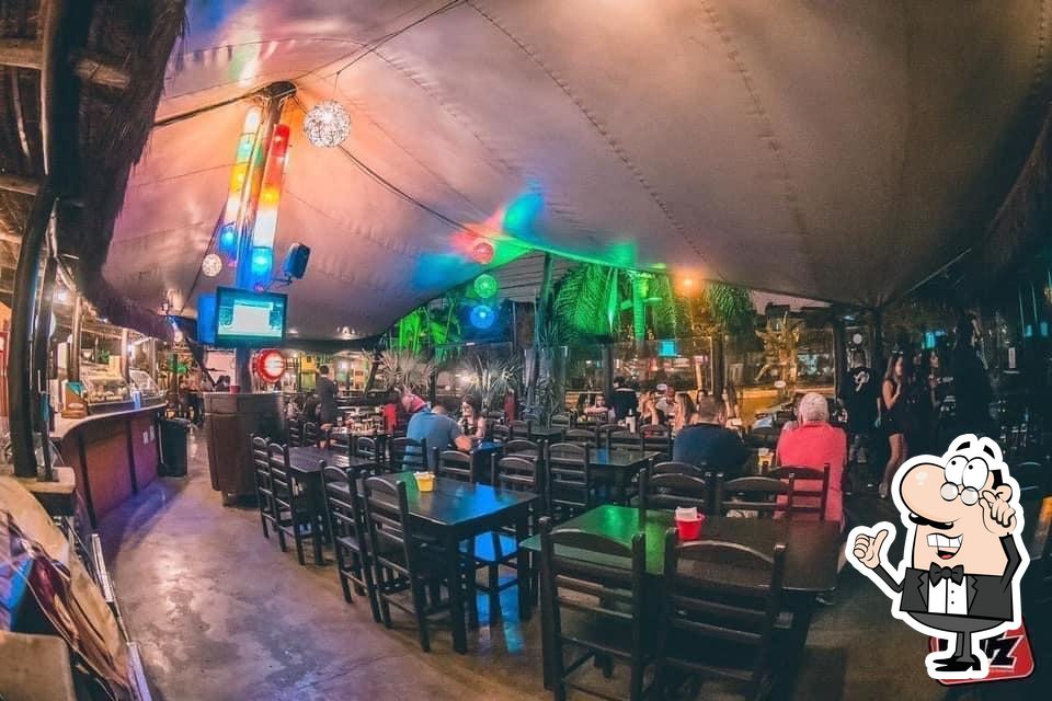 Prainha Espeto Bar, São Paulo - Restaurant reviews