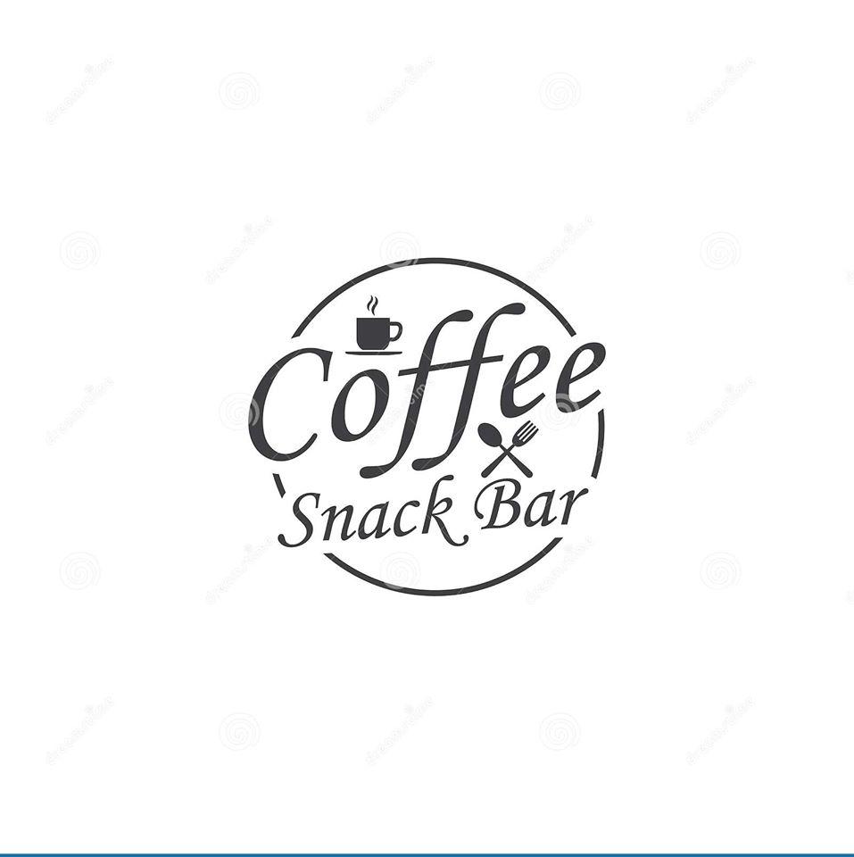 snack-bar-ro-ava