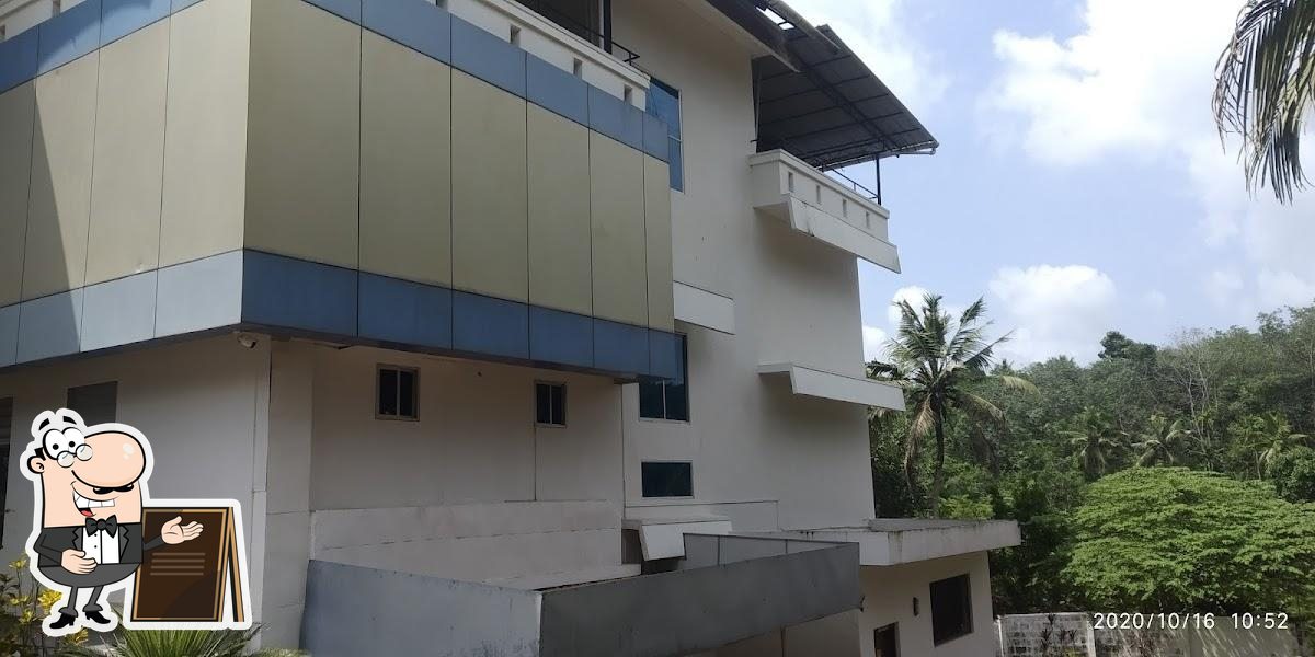 Gokulam Bar, Velinelloor - Restaurant reviews