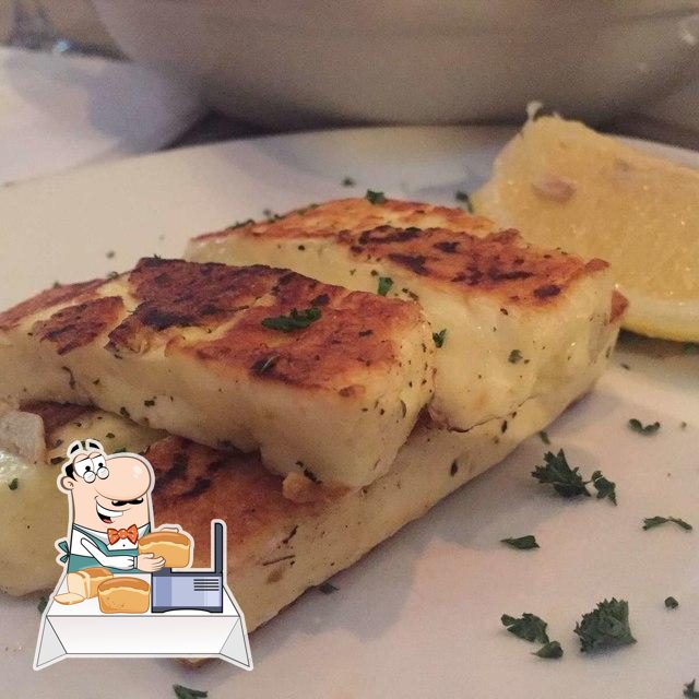 Piatto Restaurant Grill-Sandton, Sandton - Restaurant menu, prices and ...