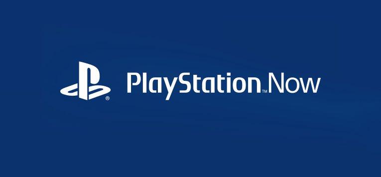 Red PlayStation Cafe, Cairo