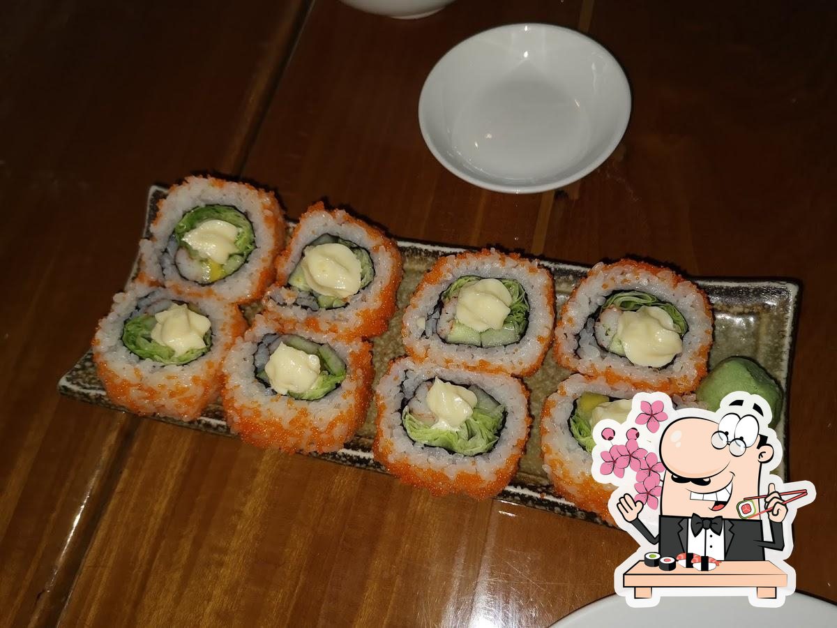 Ramen Tei restaurant, Cagayan de Oro - Restaurant reviews