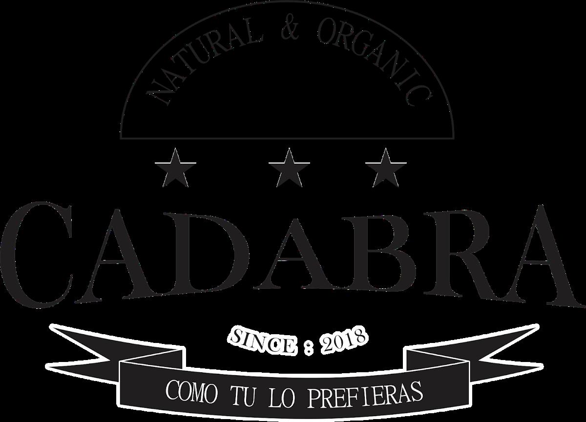 Cadabra restaurant, Facatativá