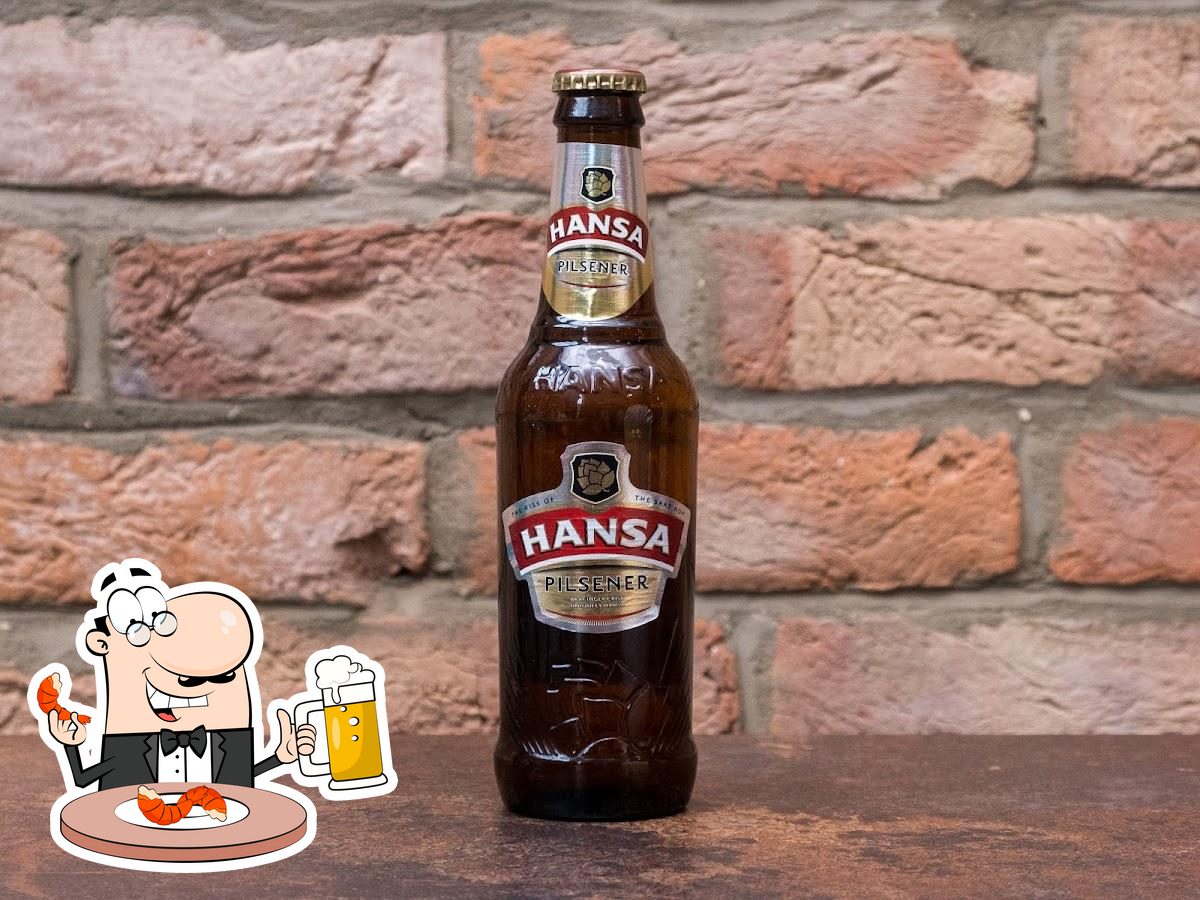 Hansa Beer 750ml Price Secure Payment | www.oceanproperty.co.th