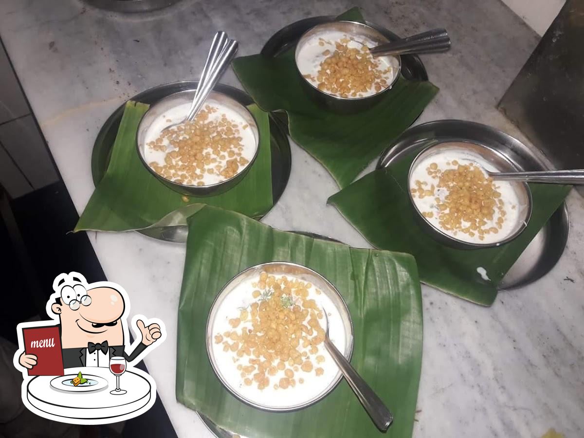 Preethi Canteen, Birur Rural - Restaurant reviews