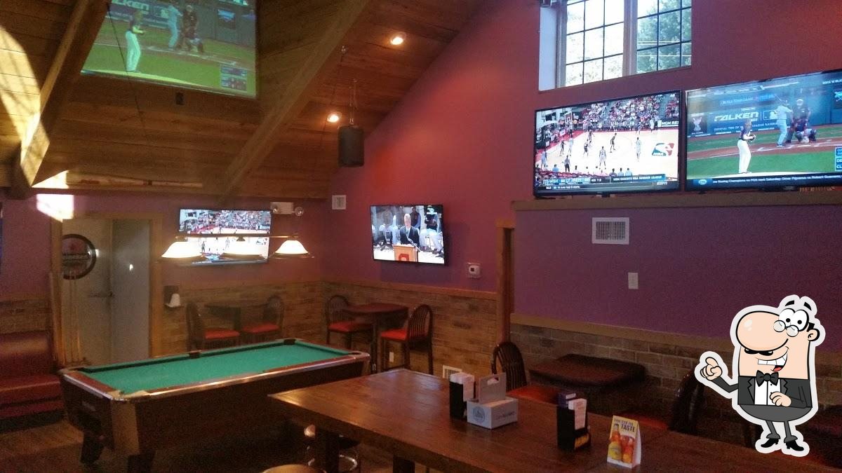 Bud's Corner, Louisville - Restaurant menu, prices and reviews