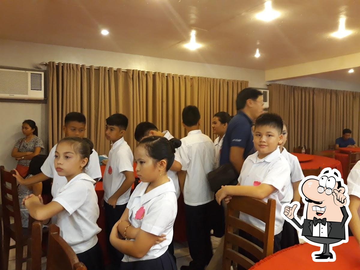 Bethany Gardens Hotel and Restaurant, Ozamiz City - Restaurant reviews