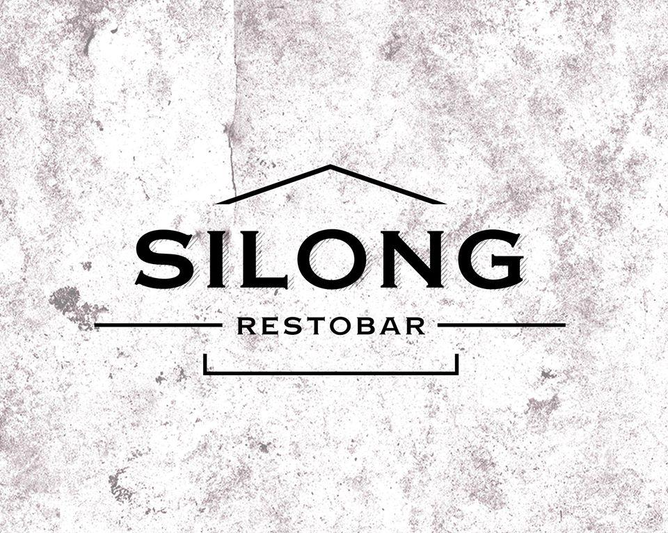 Silong Restobar, Manila - Restaurant menu, prices and reviews