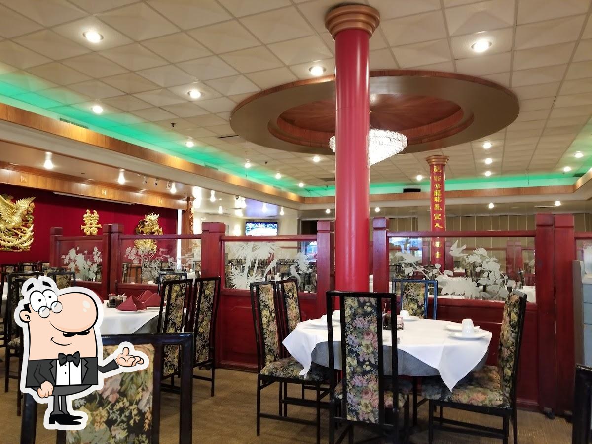 Li Wah, Cleveland - Restaurant menu, prices and reviews
