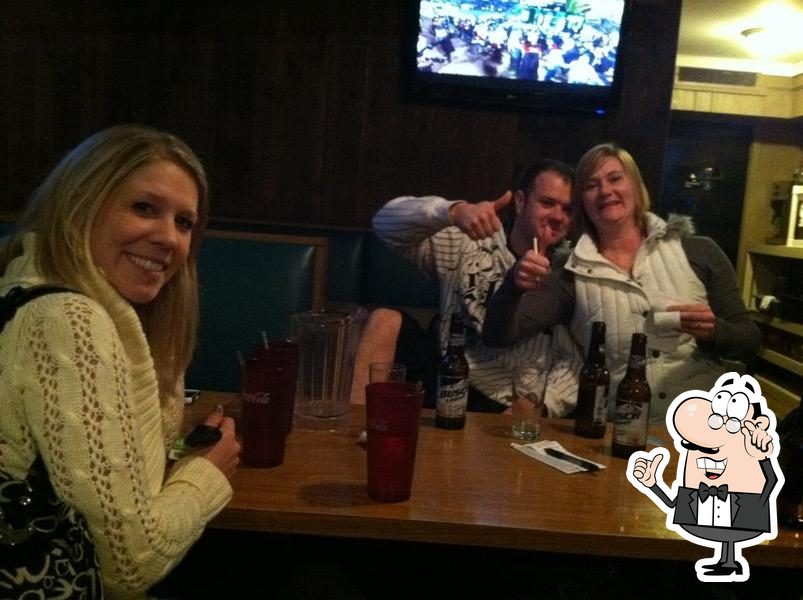 Laycoff's Tavern in Fort Wayne - Restaurant menu and reviews