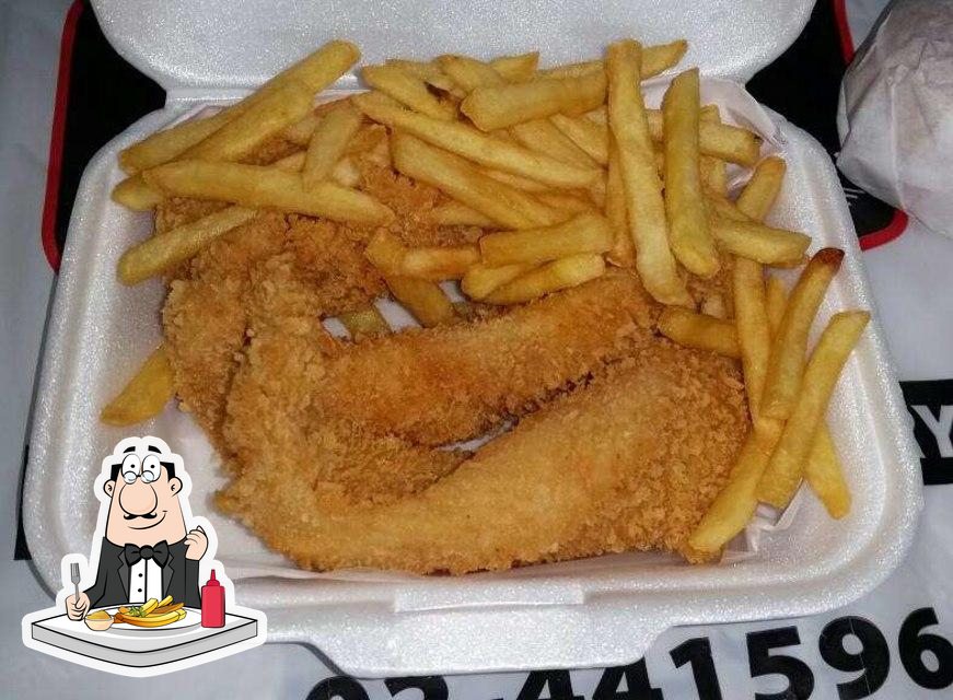 Master Grill Cafeteria, Abu Dhabi - Restaurant menu and reviews