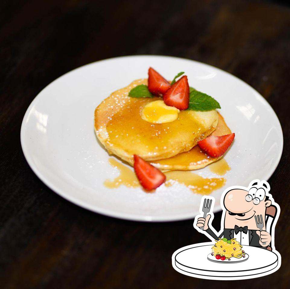Remo's Italian restaurant, Port Elizabeth - Restaurant reviews