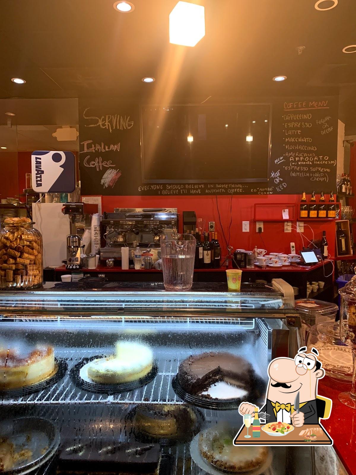 The Village at Gulfstream Park in Hallandale Beach - Restaurant reviews