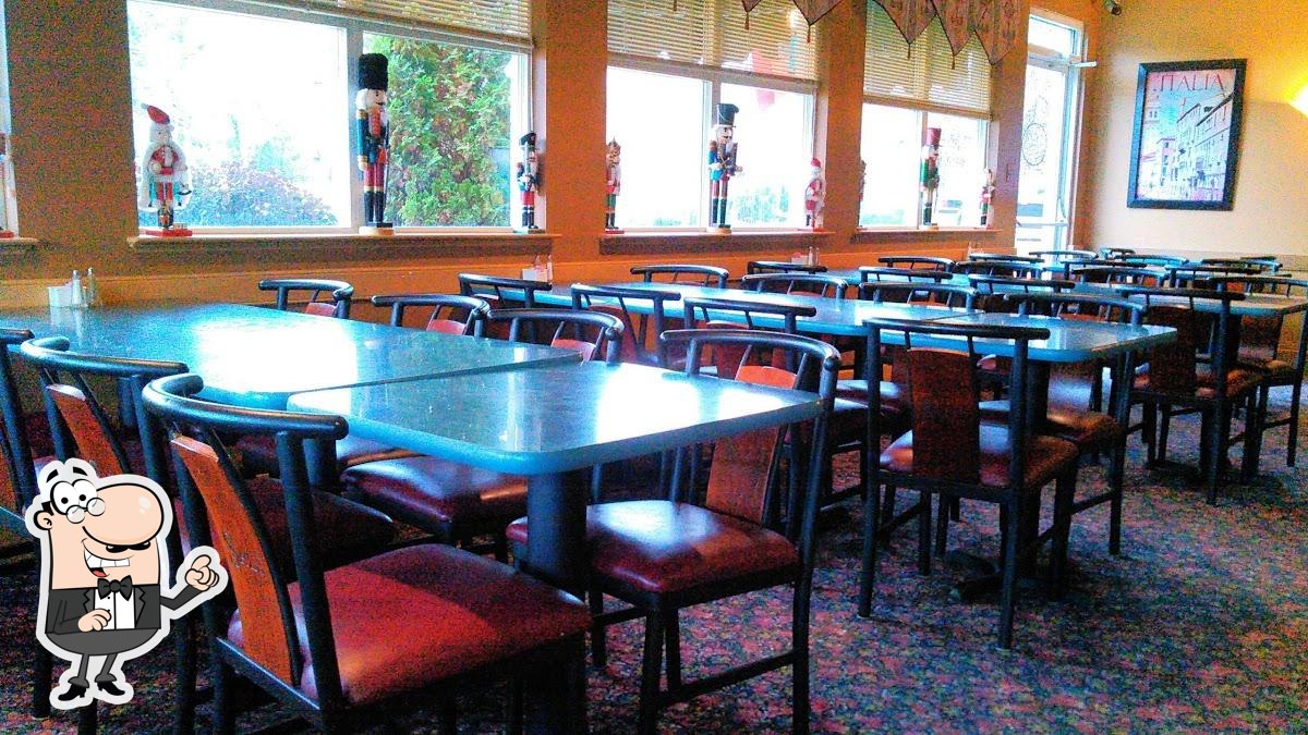 Sal's By Victor, Williamsburg - Restaurant menu, prices and reviews