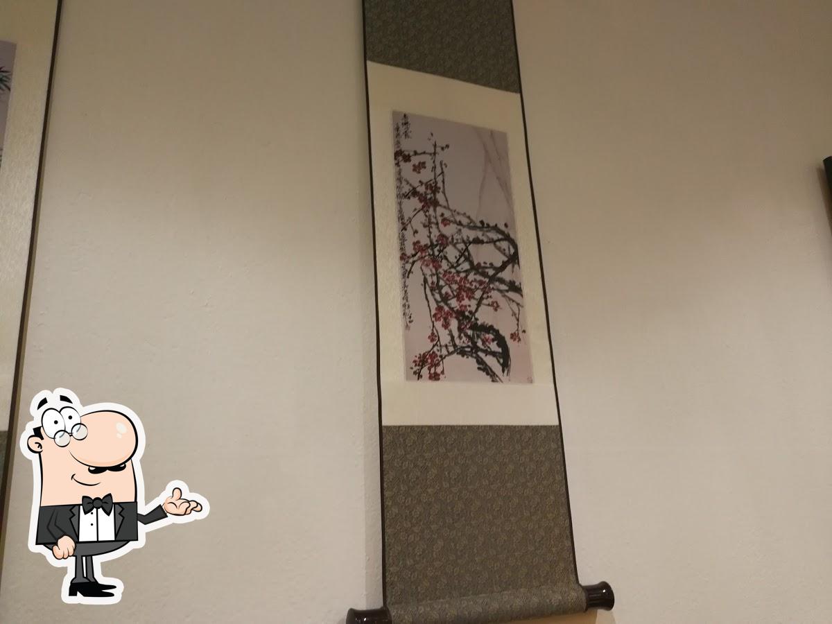 New Cathay Chinese Restaurant, Queanbeyan - Restaurant menu, prices and ...