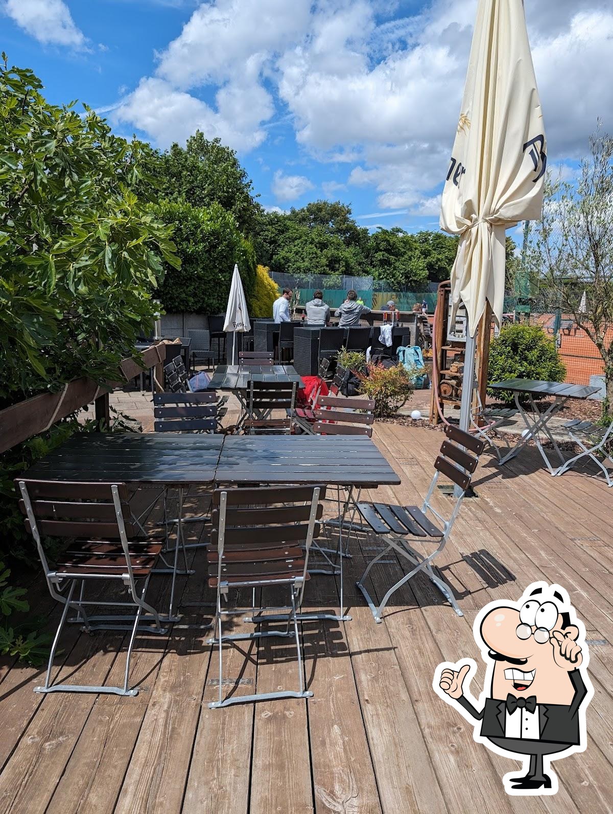 Raph's BBQ Diner, Köln - Speisekarte, Preise und Bewertungen