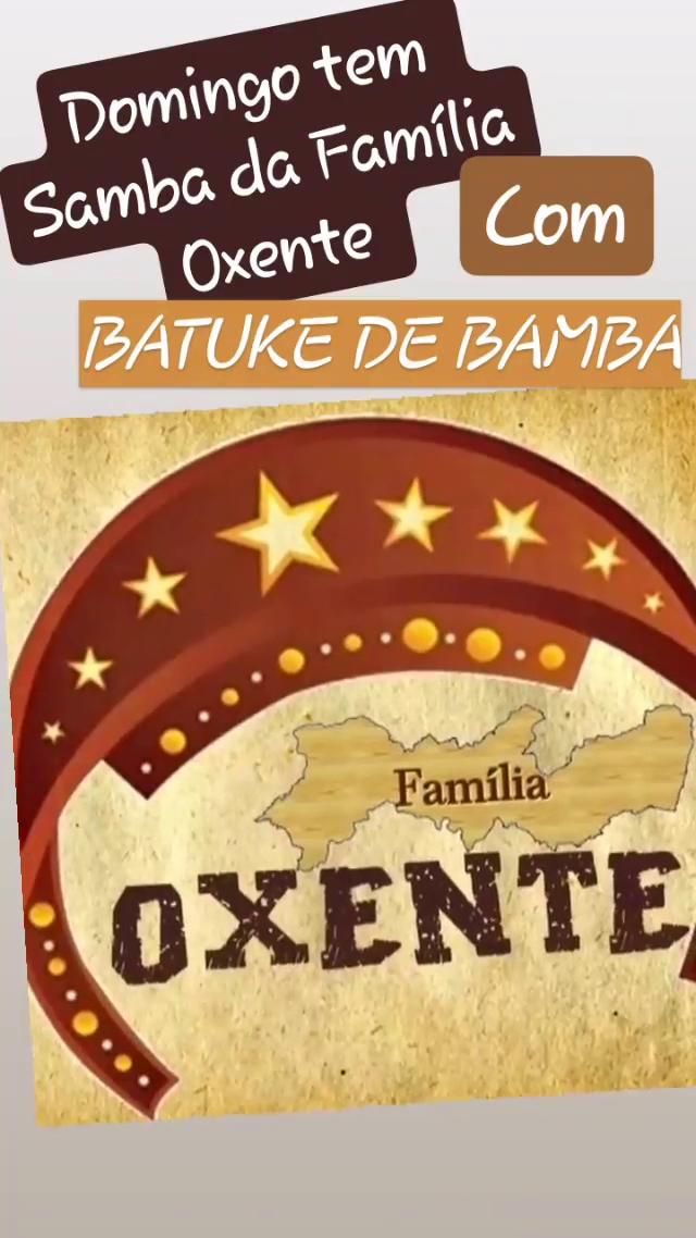 Família Oxente pub & Bar, Recife - Avaliações de restaurantes