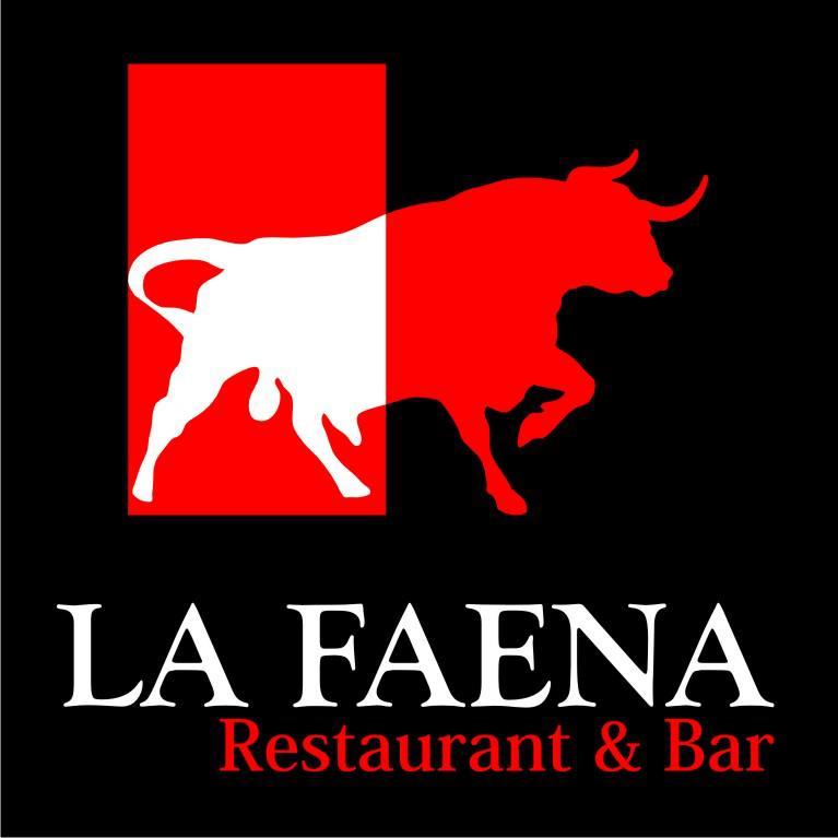 Restaurant La Faena, Comalcalco