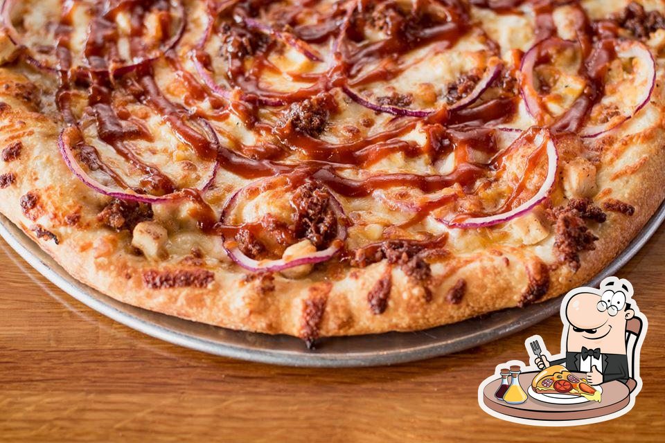 Serial Grillers, 5660 W Cortaro Farms Rd in Tucson - Restaurant reviews