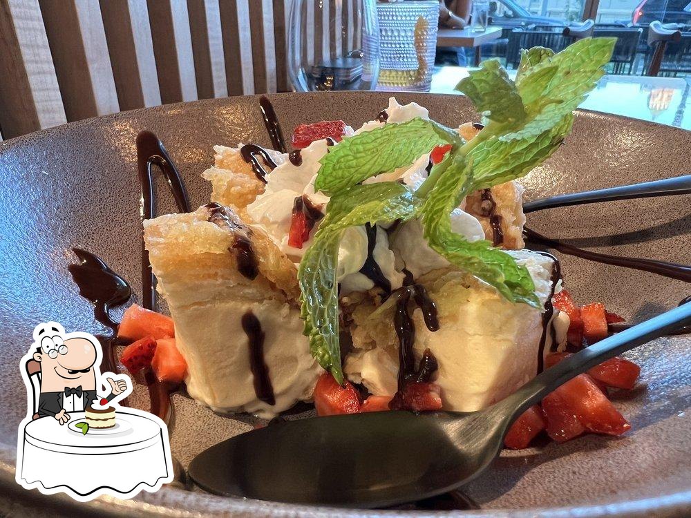 Sushi Itto in El Paso - Restaurant reviews