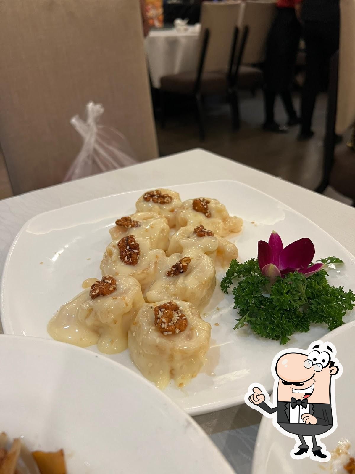 Dim Tu Tac, Ho Chi Minh City - Restaurant menu, prices and reviews