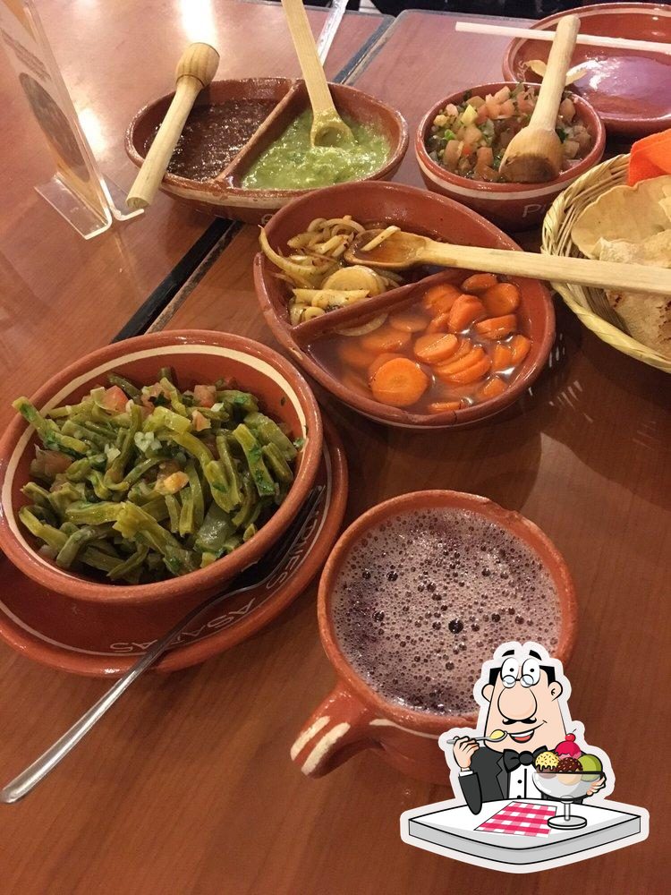 Carnes Asadas Pipiolo steakhouse, Zapopan, Ahuizotl 846 - Restaurant ...