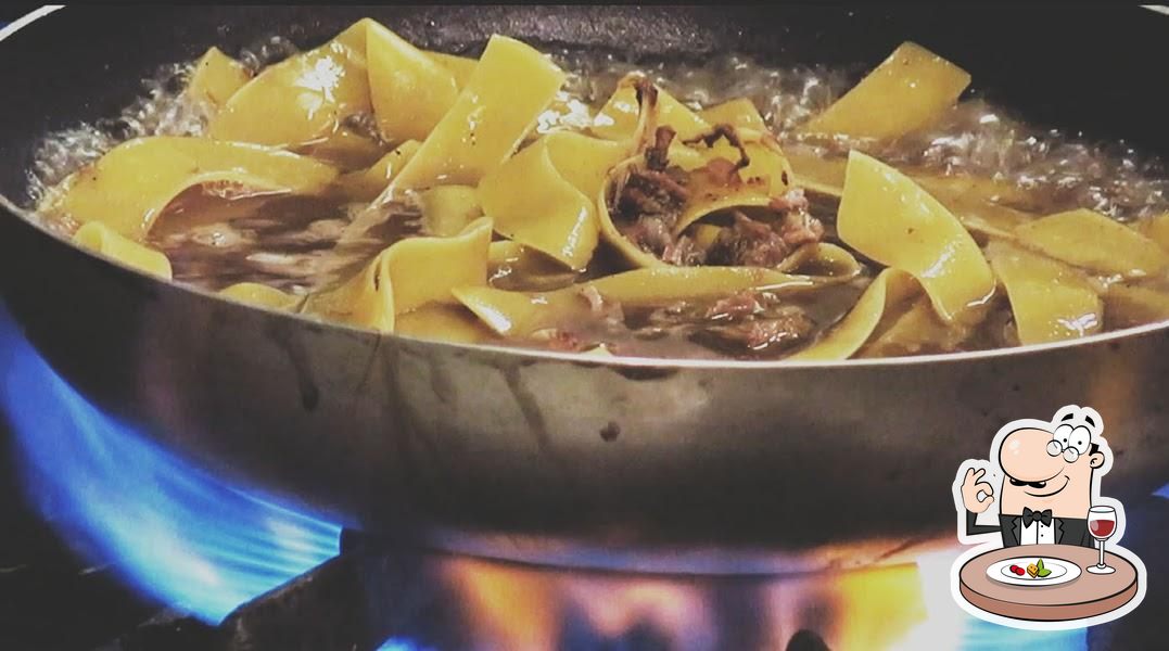 Seychelles, Athens - Restaurant menu and reviews