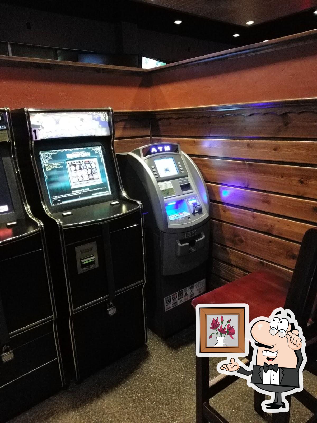 Legend Larry's, Sheboygan Falls - Restaurant menu, prices and reviews