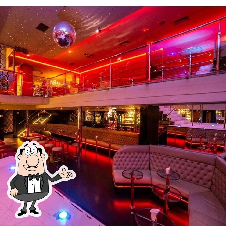 Bokarra Club, Florianópolis - Avaliações de restaurantes