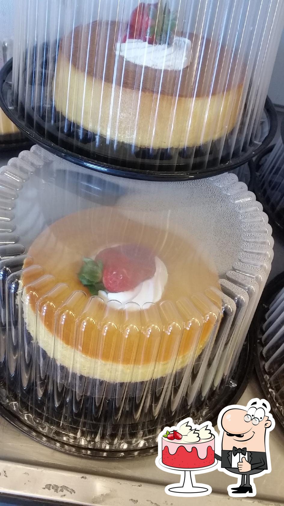Brothers Bakery in Dallas - Restaurant reviews