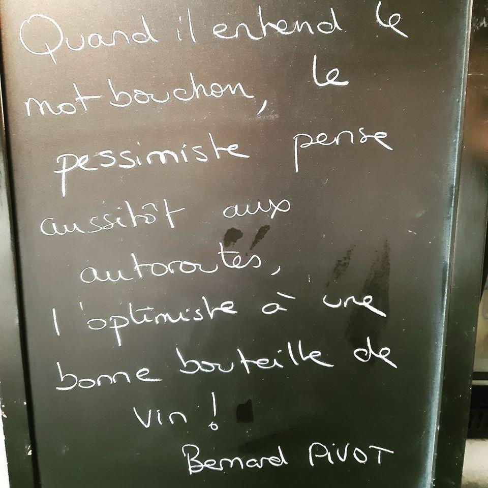 Menu au Le Fil Rouge - Armentières restaurant, Armentières